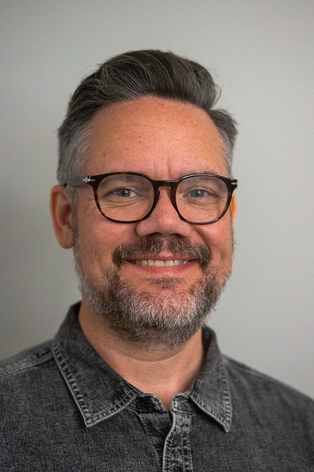 Home - Nathan Lee for Board of Education